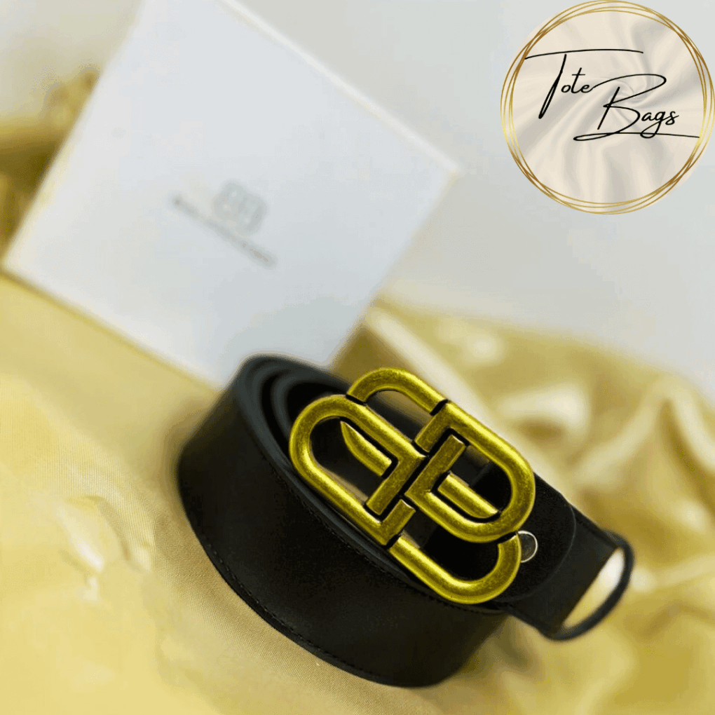 Cinto B – Tote Bags Argentina