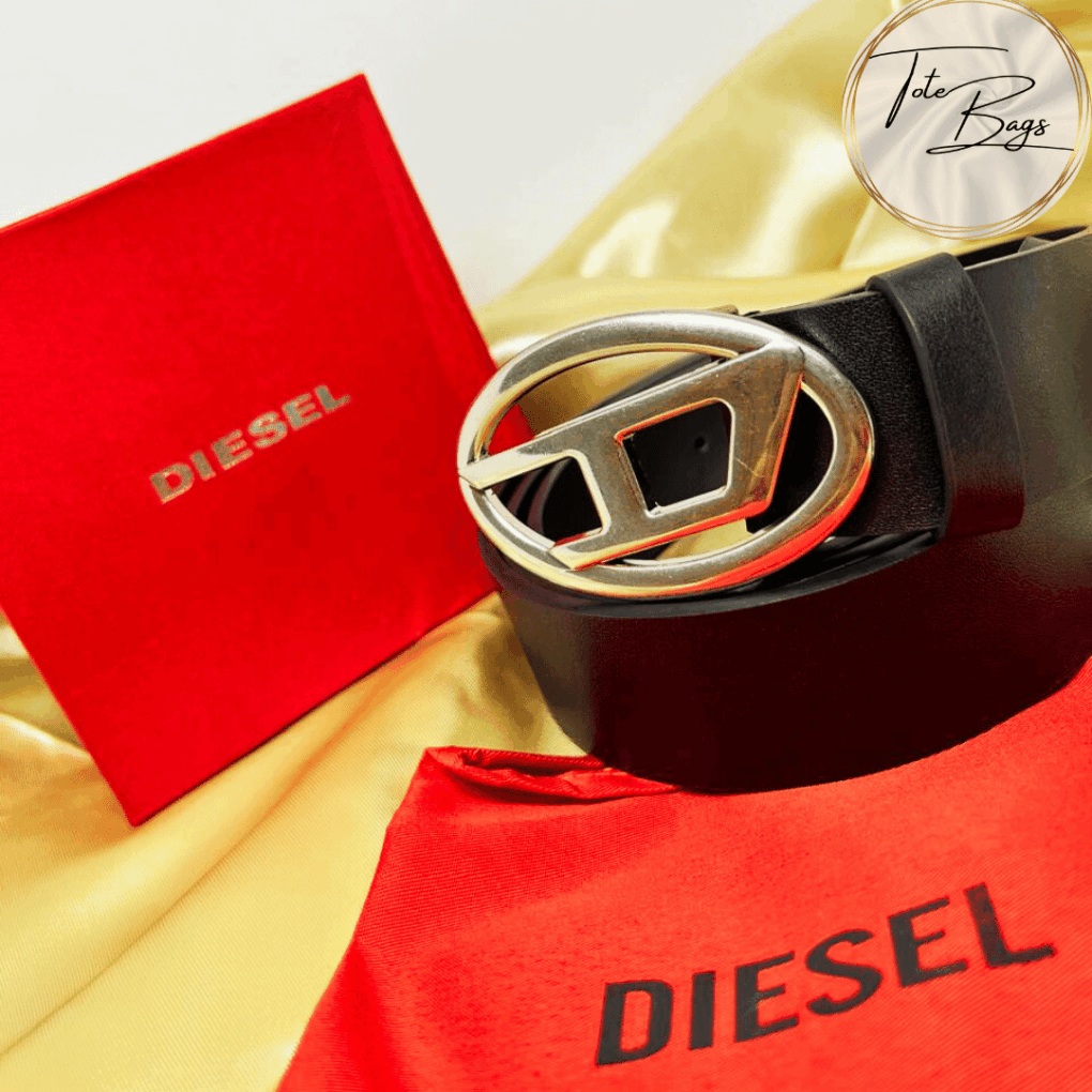 Cinto D – Tote Bags Argentina