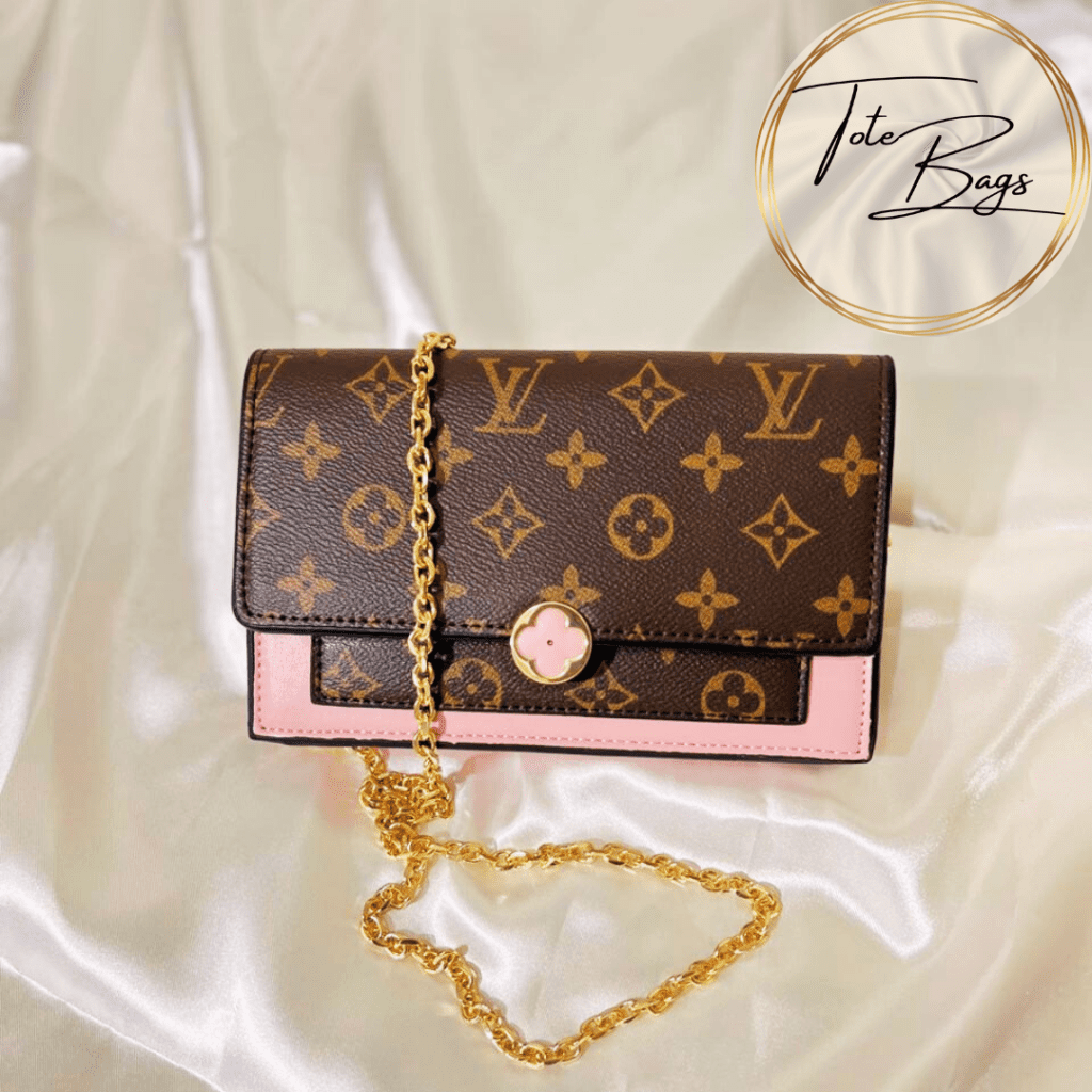 Tote Bags Argentina – Carteras y accesorios. La elegancias a tu alcance ...