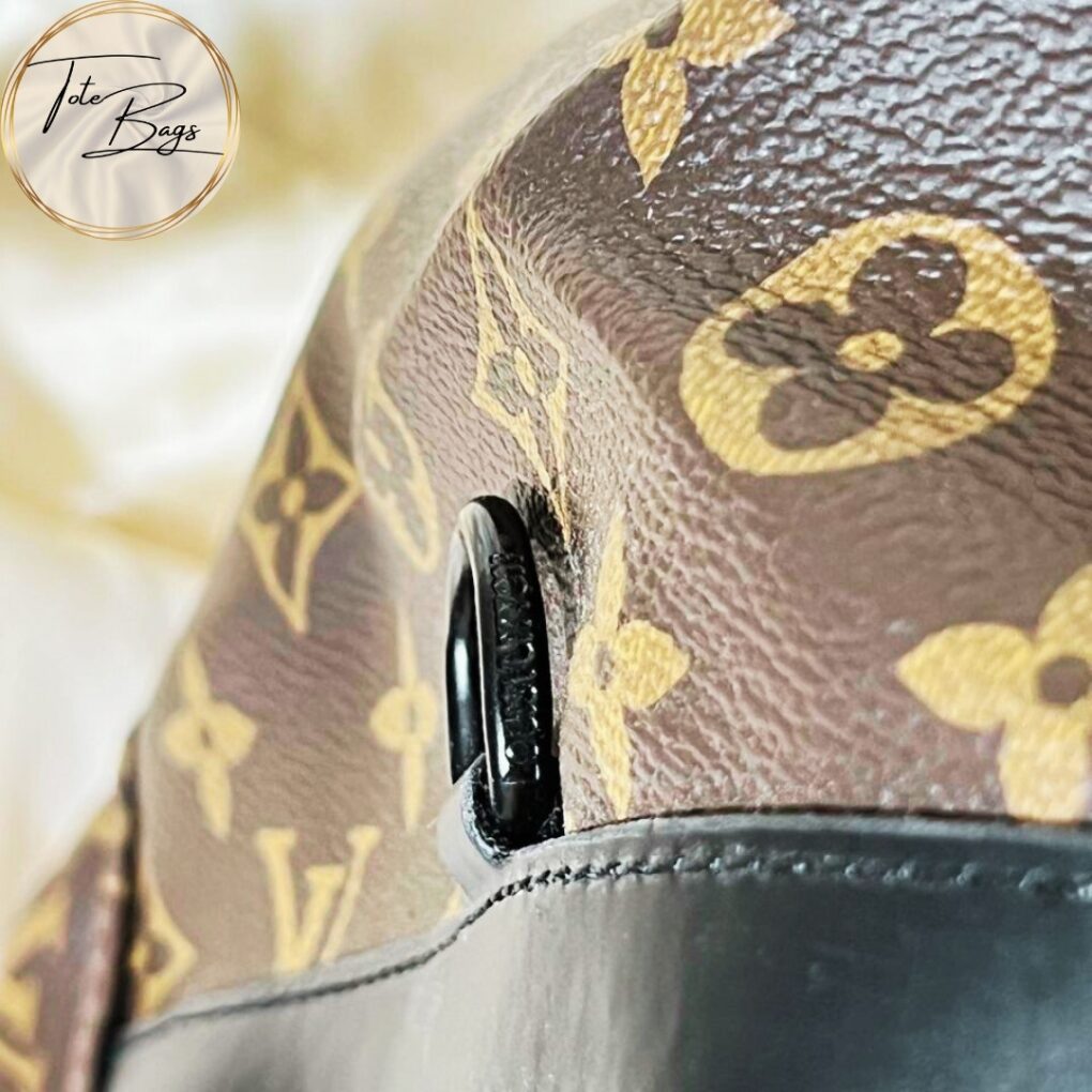 DISCOVERY BACKPACK MM – Tote Bags Argentina