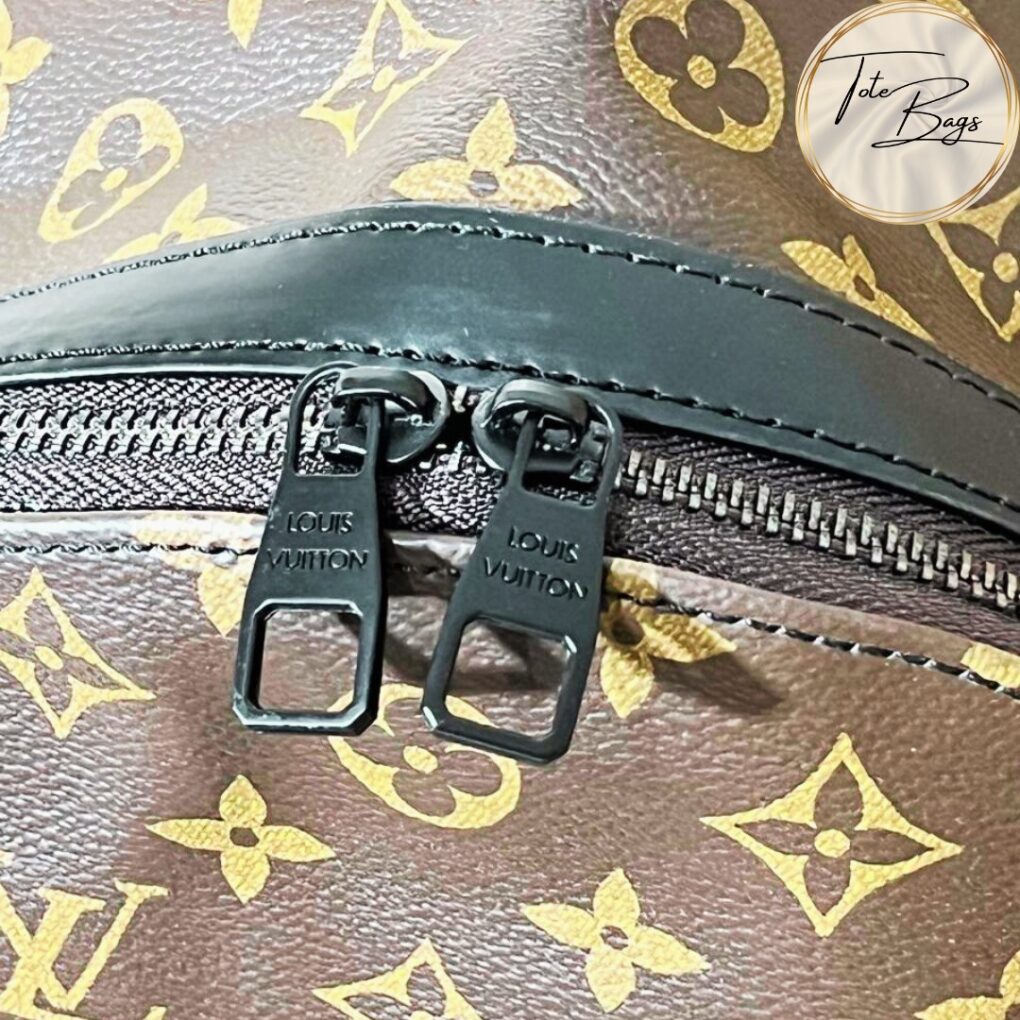 DISCOVERY BACKPACK MM – Tote Bags Argentina